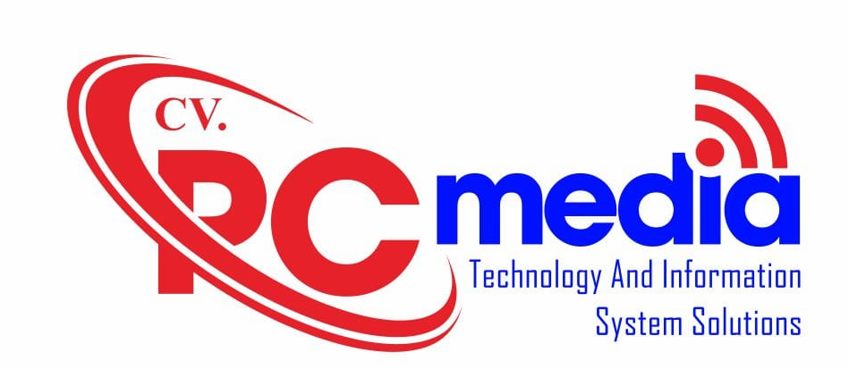CV. PC MEDIA - cvpcmedia.net